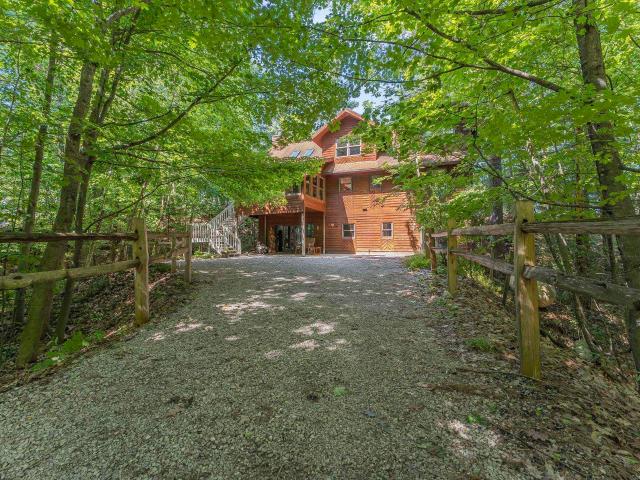 2359 San Marino Trail
