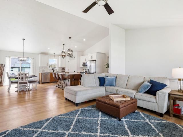 2359 tigerwood trail