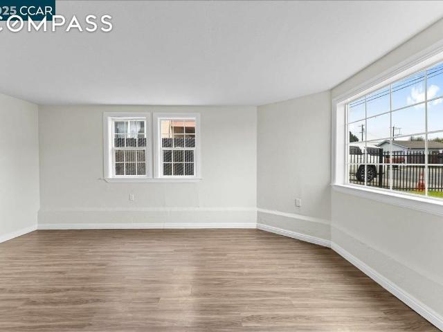 2359 Wendell Ave, Richmond, CA