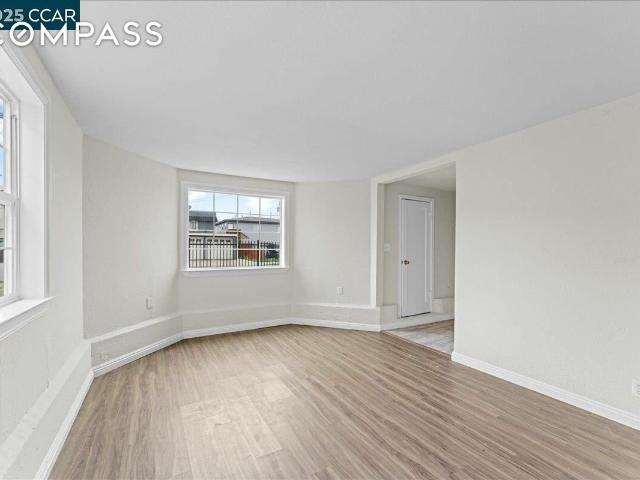 2359 Wendell Ave, Richmond, CA