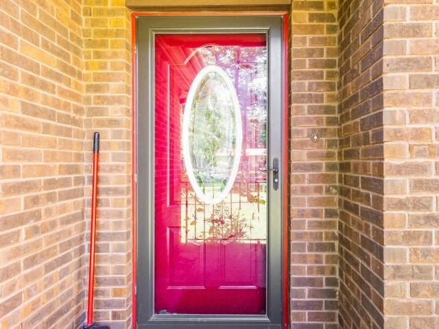 2359 woodview lane