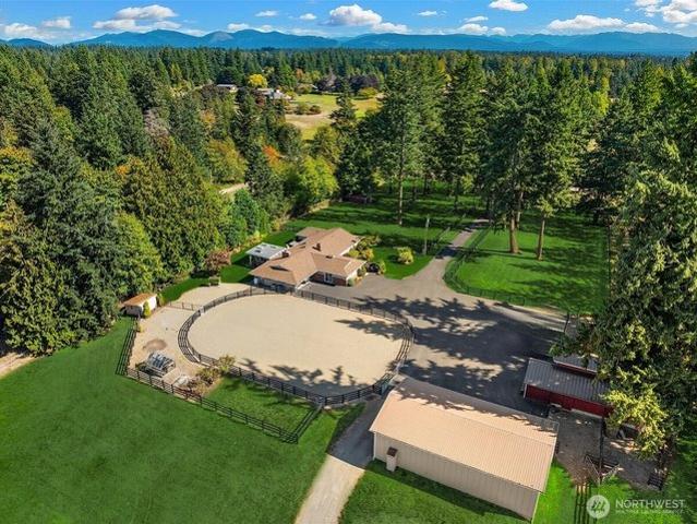 23503 th Ave SE, Kent, WA 98042