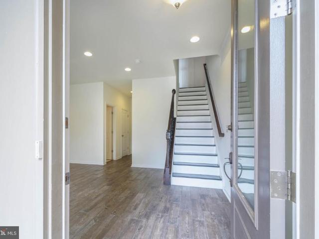 23503 Adagio Terrace