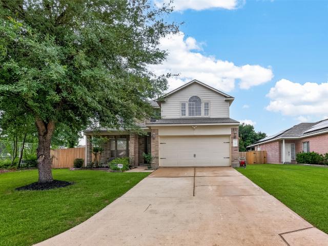 23503 Maple Vista Lane