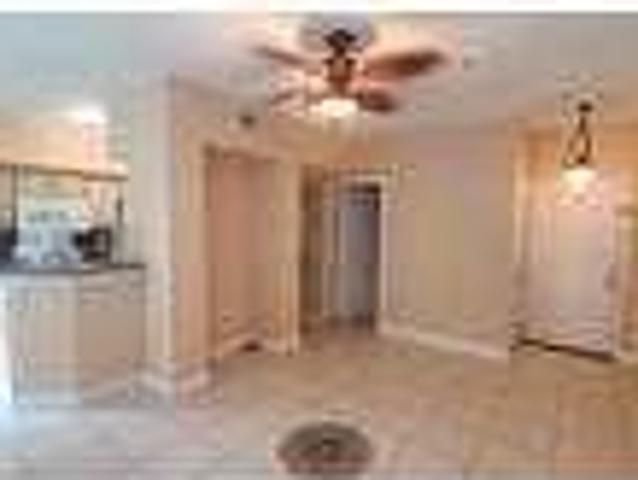 23500 Walden Center Dr #202, Estero, FL 34134