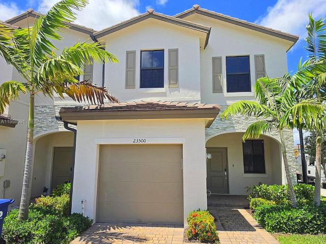 23500 SW 129th Path, Homestead, FL 33032 | MLS #A11998 | Compass