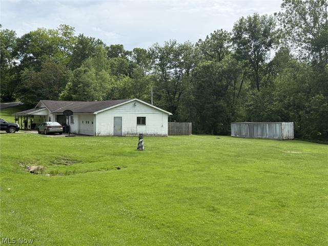 23501 County Road 93