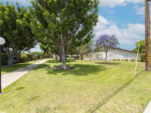 23501 el dorado dr. 199L