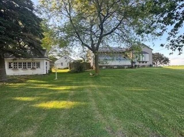 23501U S Highway 65, Hubbard, IA 50122