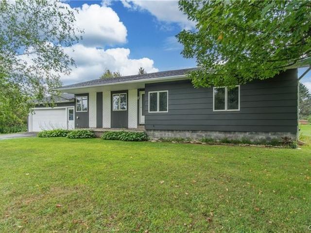23502 US Route 11, Calcium, NY 13616