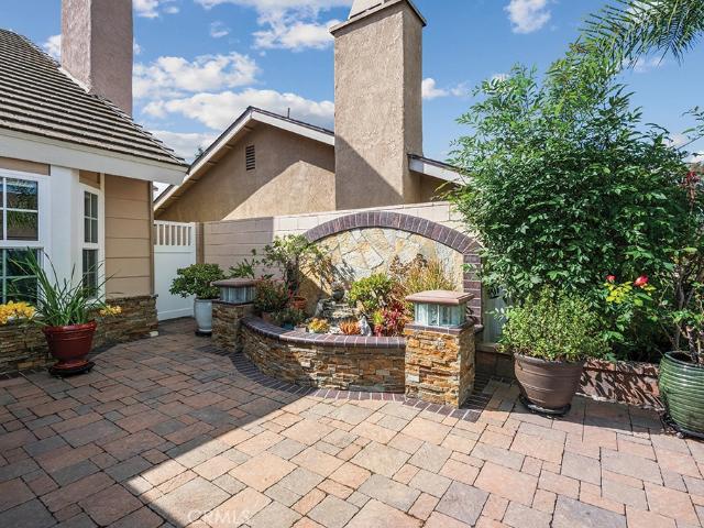 23502 White Dove Dr, Lake Forest, CA 92630 | MLS #OC26047 | Compass
