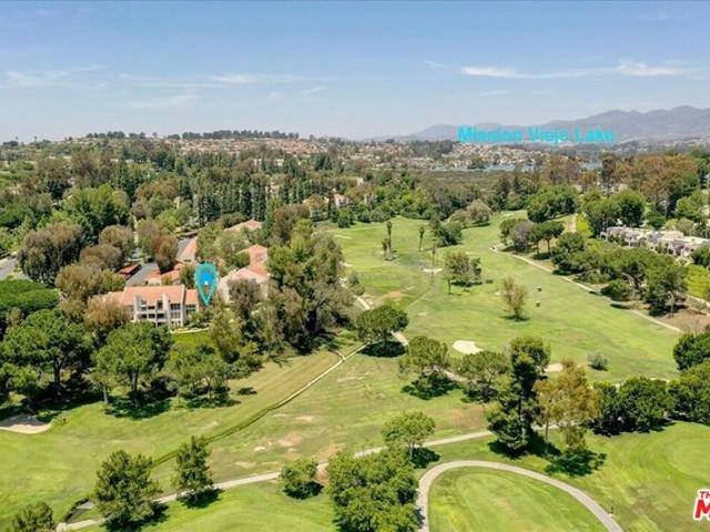 23502 Coso Unit 193, Mission Viejo, CA 92692