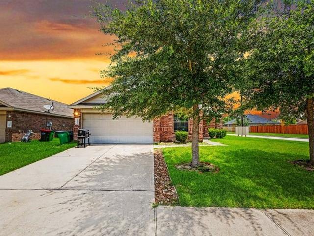 23502 Dukes Run Dr, Spring, TX 77373