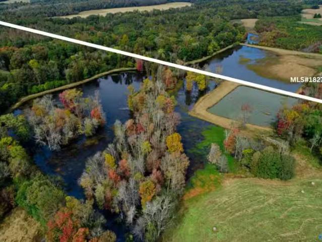 23502 FENNELL LN, TANNER, AL 35671 Vacant Land For Sale MLS#.
