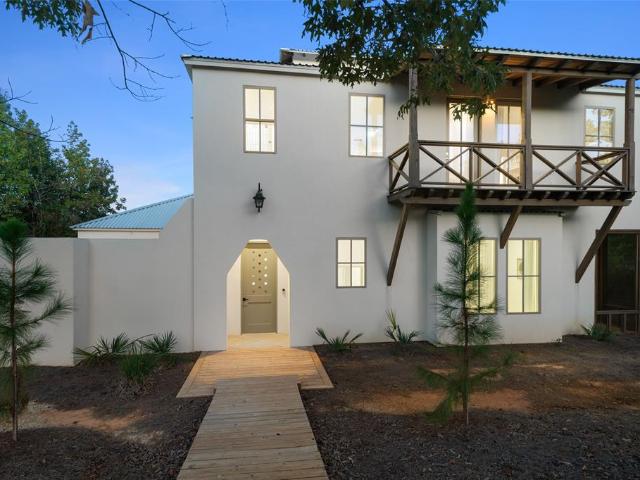 23502 Kate Ln, Arp, TX 75750 | MLS #20763 | Compass