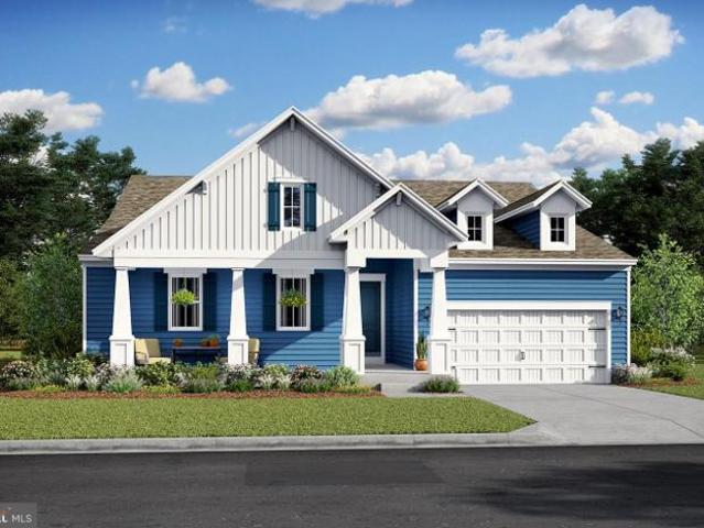 23502 Reed Grass Way, Millville, DE 19967