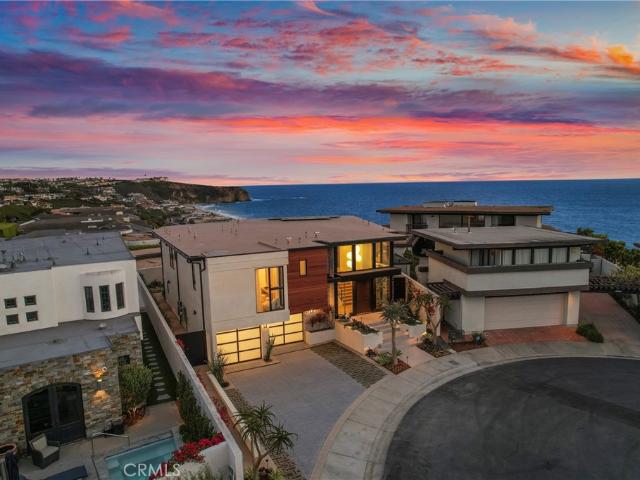 23502 Seaward Isle