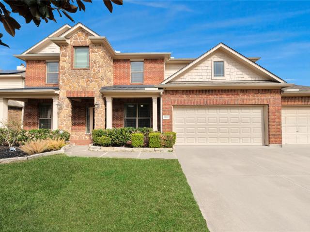 23502 Starbridge Lake Lane