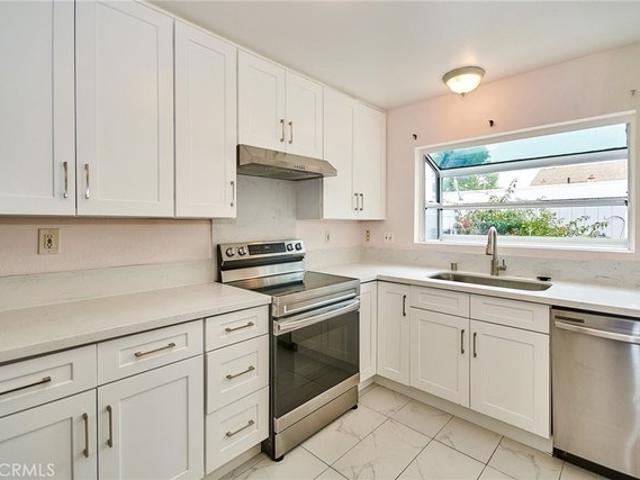 23507 Twin Spring Ln, Diamond Bar, CA 91765