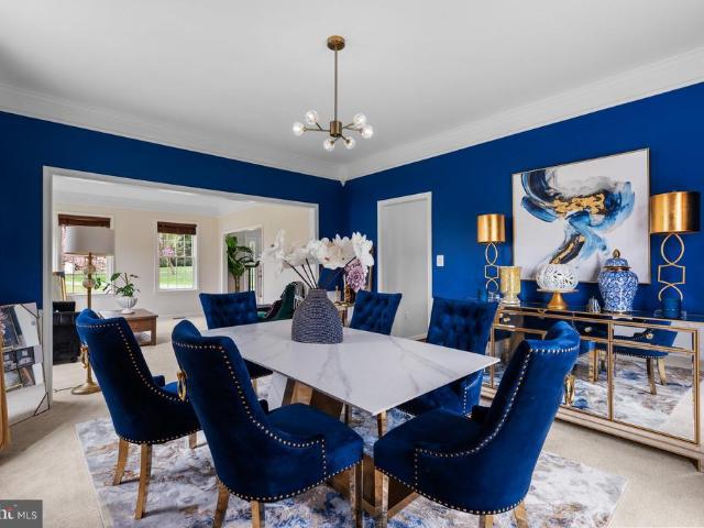 23504 Rolling Fork Way