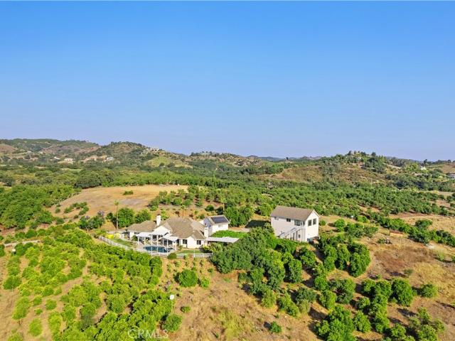 23505 Carancho Rd, Temecula, CA 92590 | MLS #SW24146