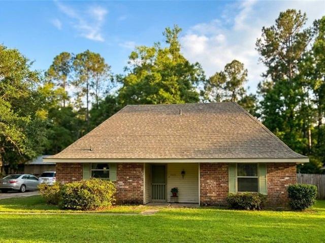 23505 Harris Ct, Abita Springs, LA 70420