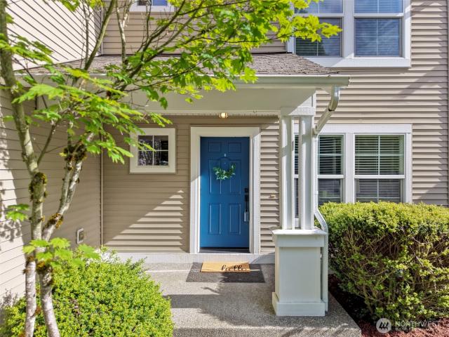 23508 SE 240th Place