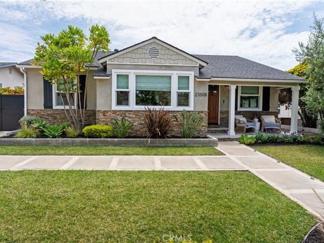 23508 Susana Ave, Torrance, CA 90505