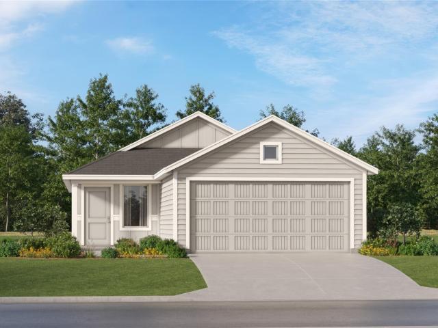 23509 flickering sky dr