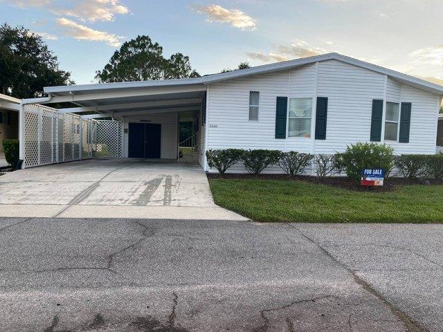 2350 Mulligan Dr, Lakeland, FL 33810