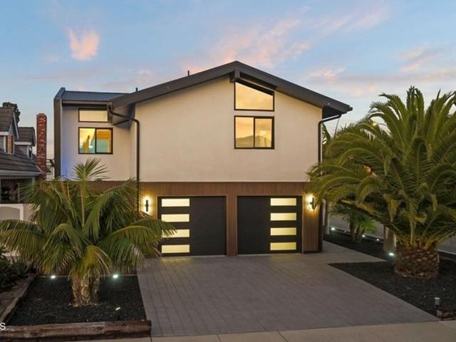 2350 Monaco Dr, Oxnard, CA 93035