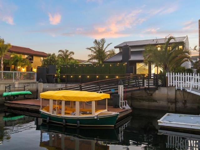 2350 Monaco Drive
