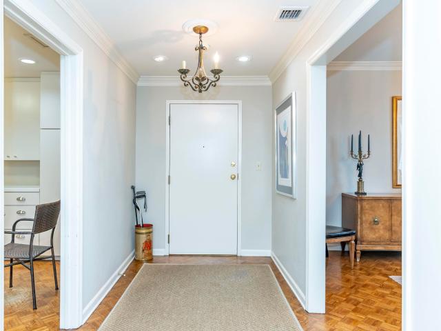 2350 Montevallo Road # 1501