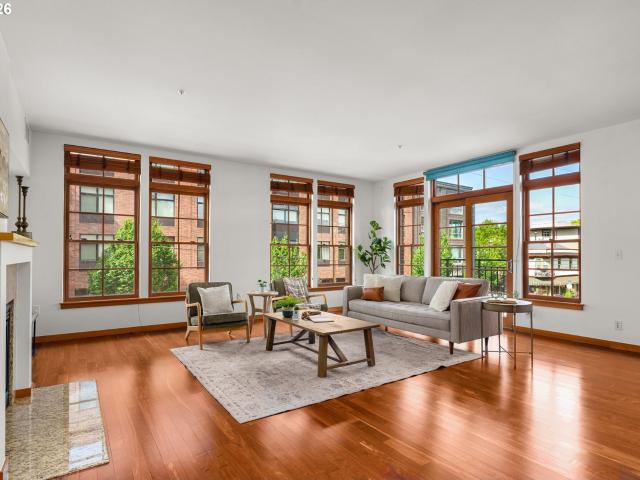 2350 nw savier st # 224