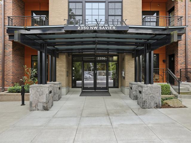 2350 nw savier st # b214