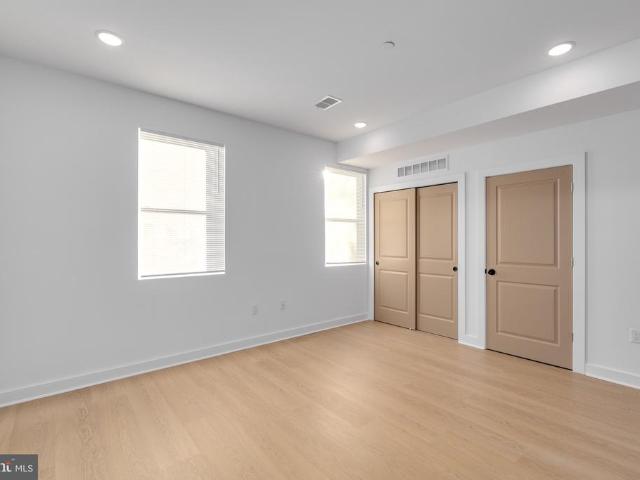 2350 N 16Th Street # 3