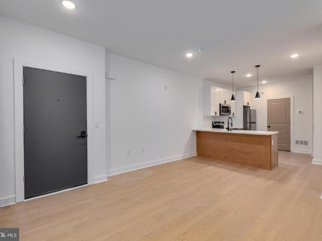 2350 N 16Th Street
