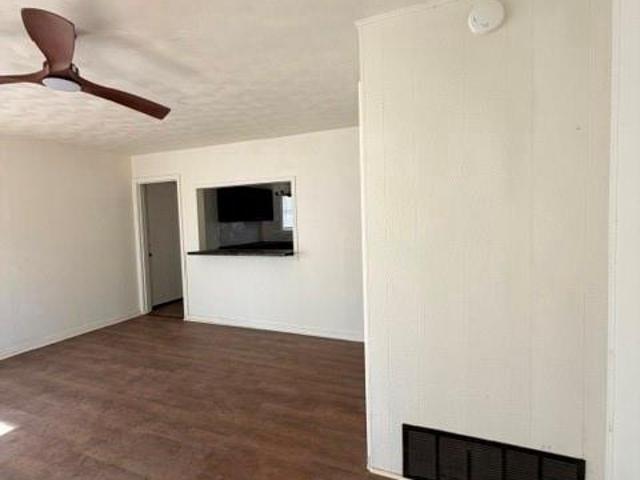 2350 N 18th Street