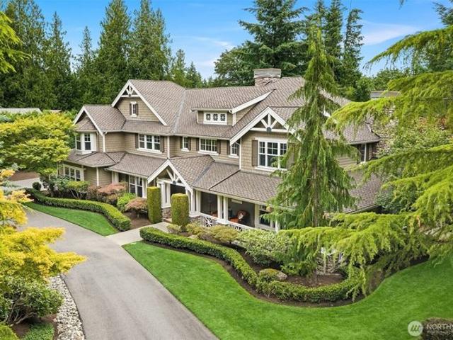 2350 nd Ln NE, Carnation, WA 98014
