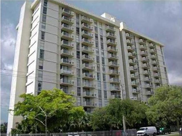 2350 NE 135th St Apt 1111, North Miami, FL 33181