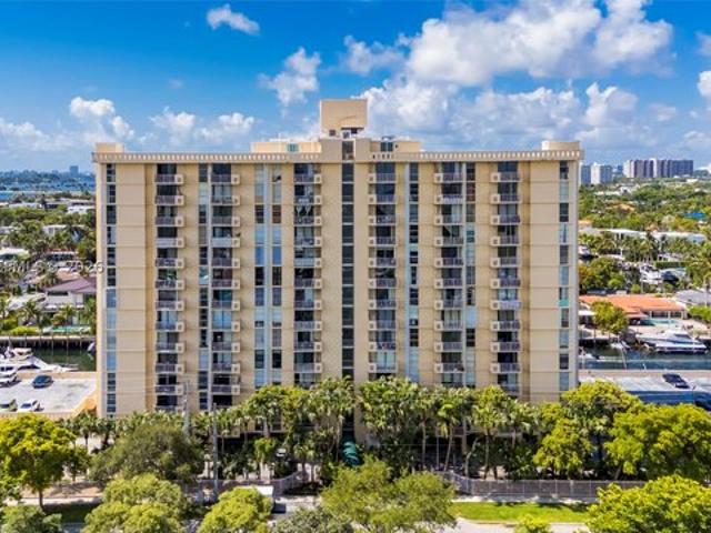 2350 NE 135th St Apt 1510, North Miami, FL 33181