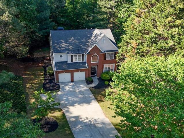 2350 Northwood Drive