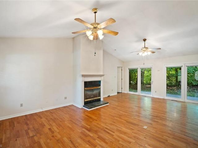 2350 Oakton Drive