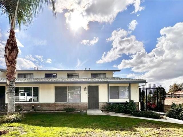 2350 Osbun Rd Unit 2, San Bernardino, CA 92404