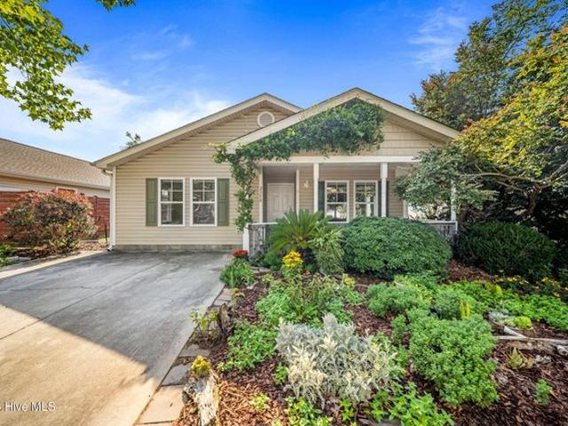 2350 Adams St, Wilmington, NC 28401