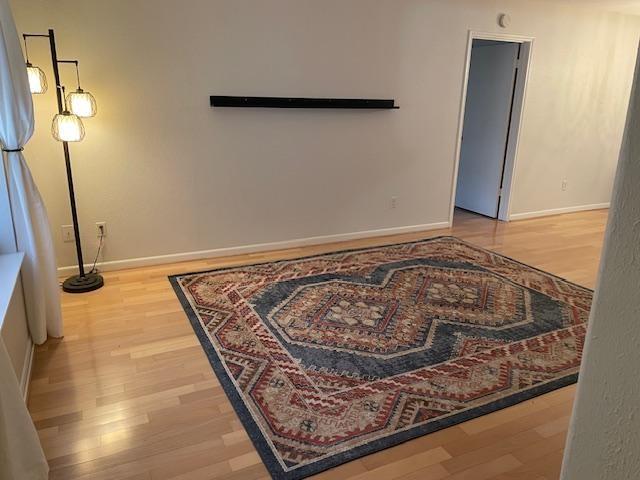 2350 Bering Drive 72
