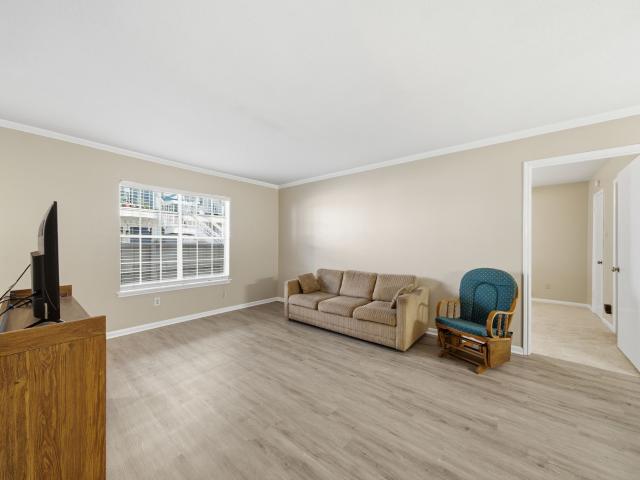 2350 Bering Drive 121