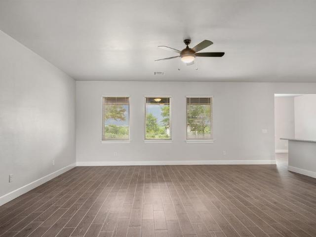 2350 Bohanan Court