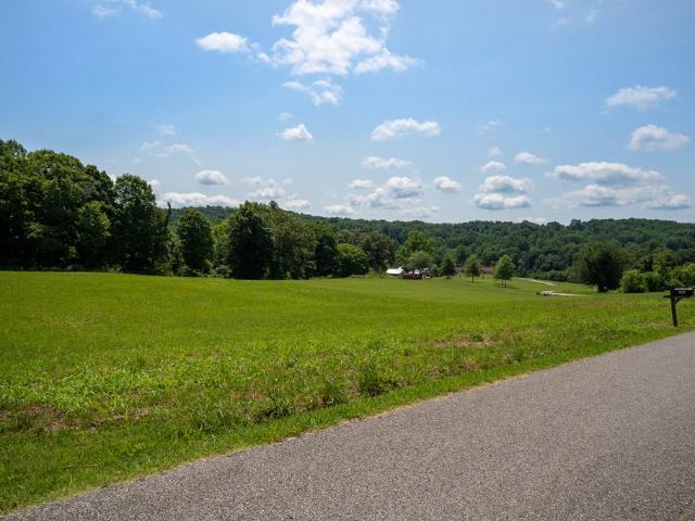 2350 Boyd Farris Road
