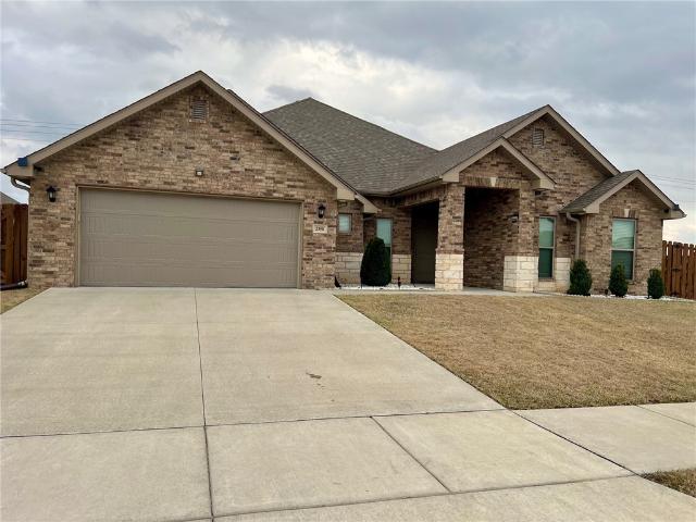 2350 Cameo Lane